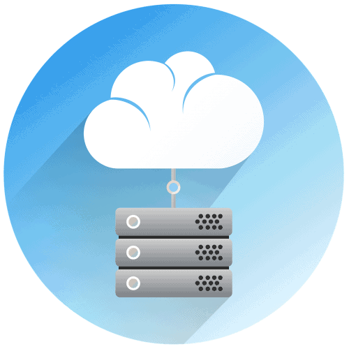 Best Cloud Hosting Providers for Modern Business Infrastructure