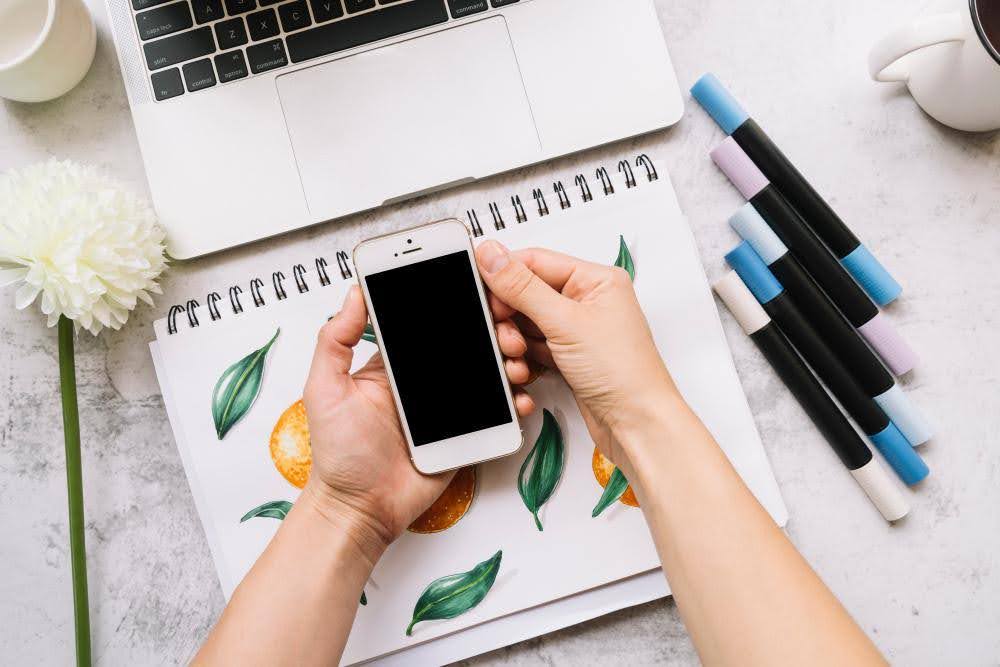 Note-Taking Software: From Notepads to Smart Knowledge Systems